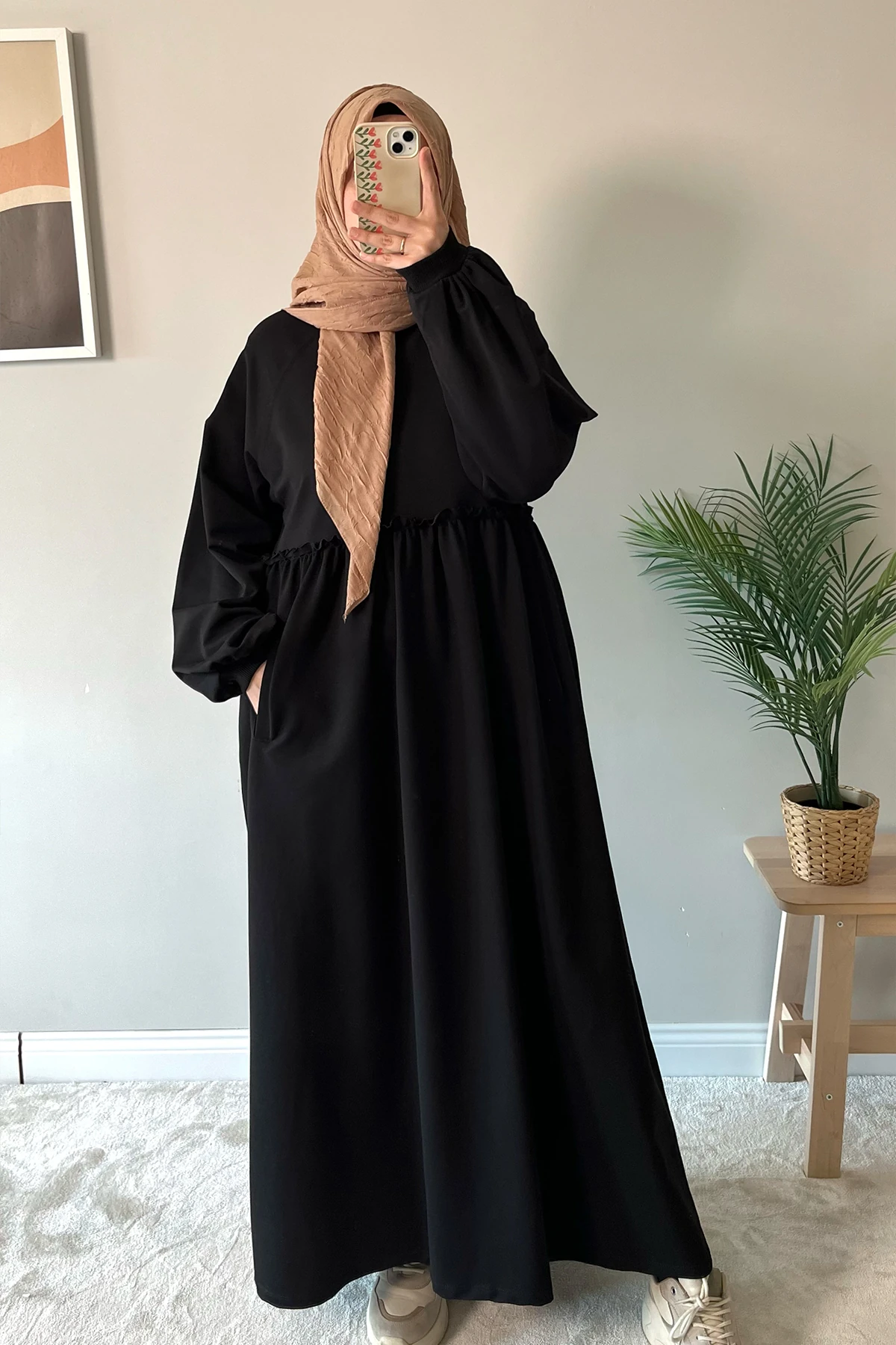 Sonbahar Kış Koleksiyonu