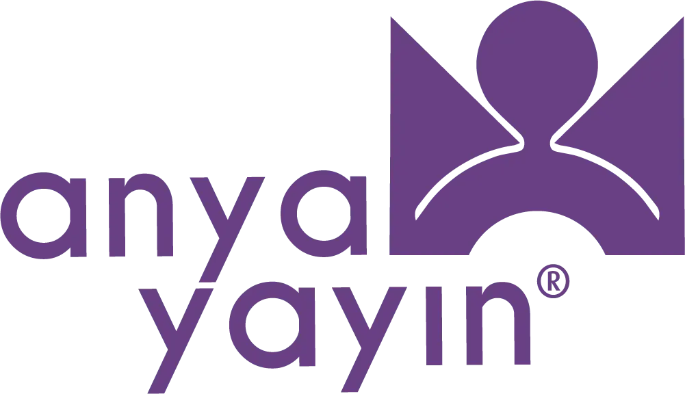 Anya Yayın