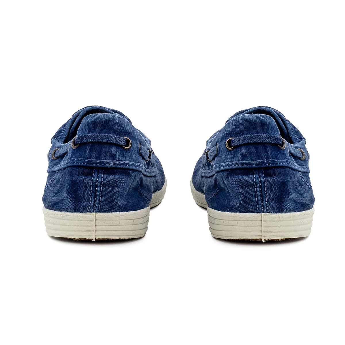 Natural World Erkek Sneaker