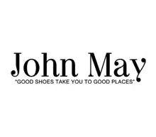 John May Ürünleri Modelleri ve Fiyatları | Marka Park