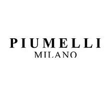 Piumelli Milano | Marka Park