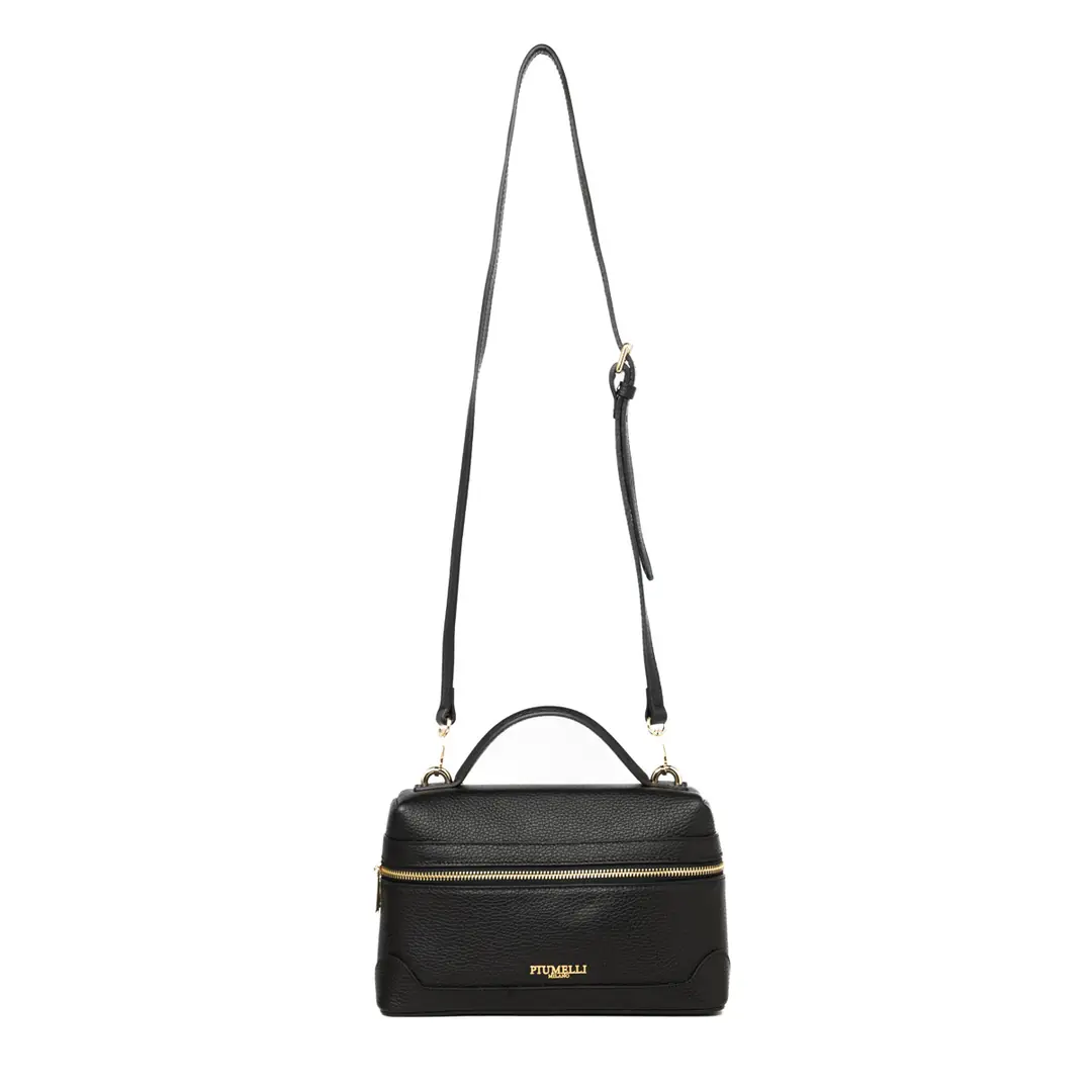 IVETTE M Piumelli Milano Bag