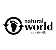 Natural World | Marka Park