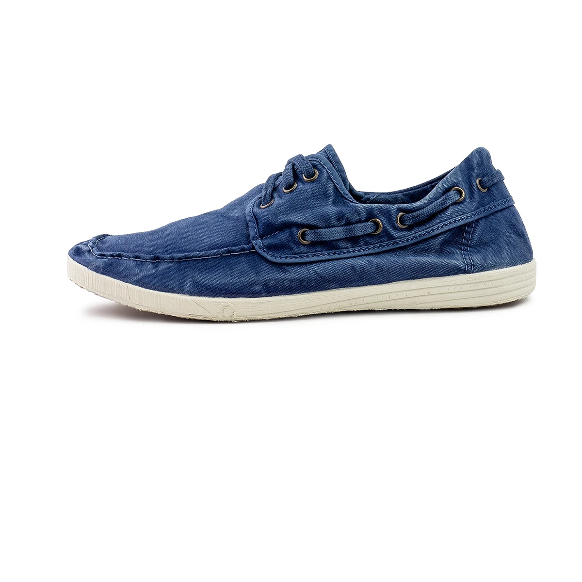 Natural World Erkek Sneaker
