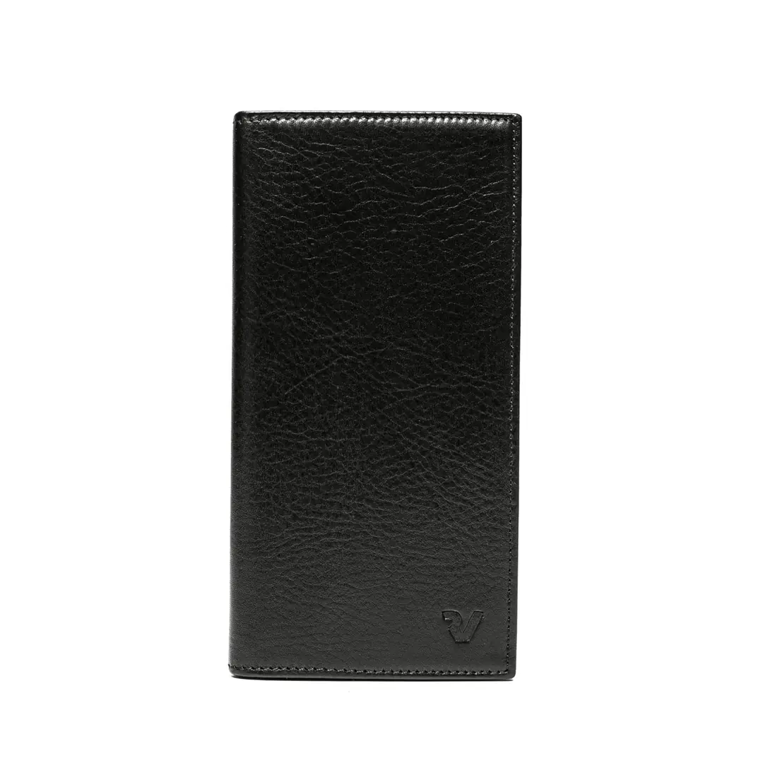 1764 Roncato CRYSTAL SKIN WALLET TELEPHONE CARD HOLDER