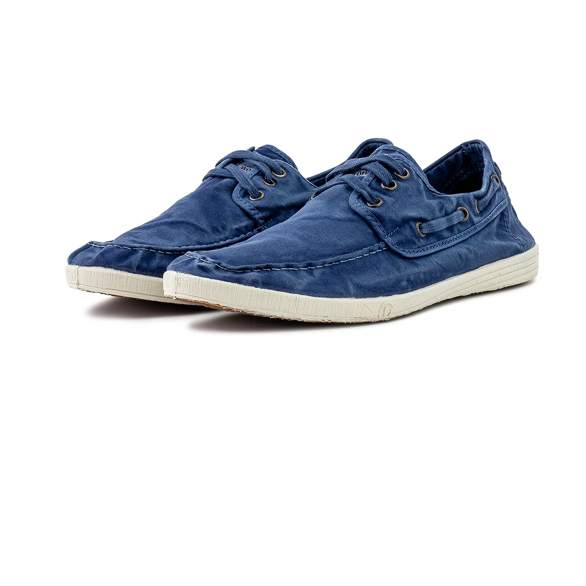 Natural World Erkek Sneaker