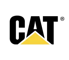 Caterpillar | Marka Park