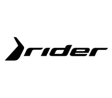 Rider | Marka Park