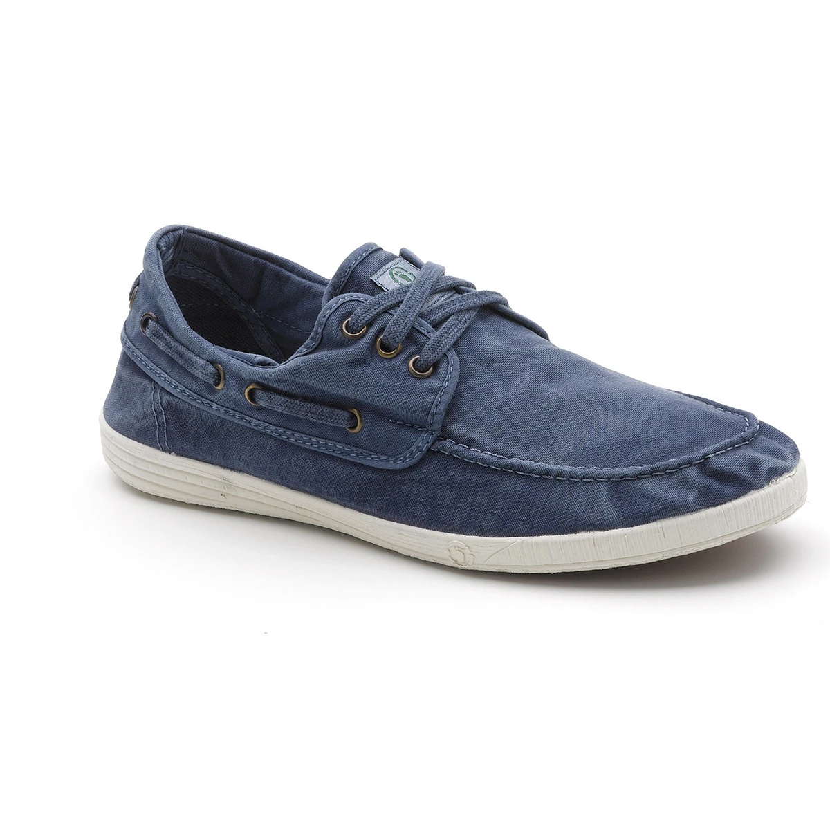Natural World Erkek Sneaker