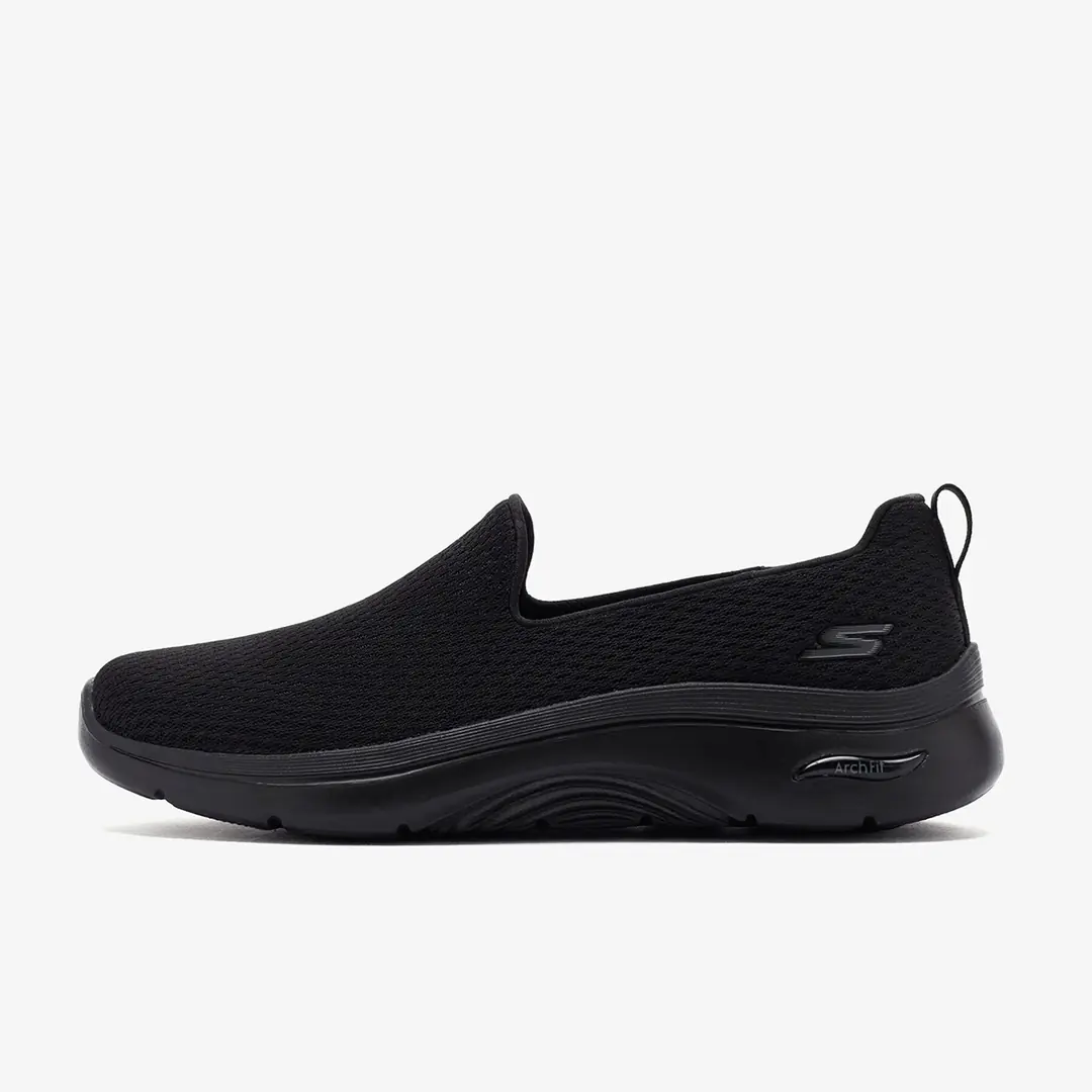Kadın Sneaker ( Günlük) 125313 BBK Skechers GO WALK ARCH FİT 2.0 ...