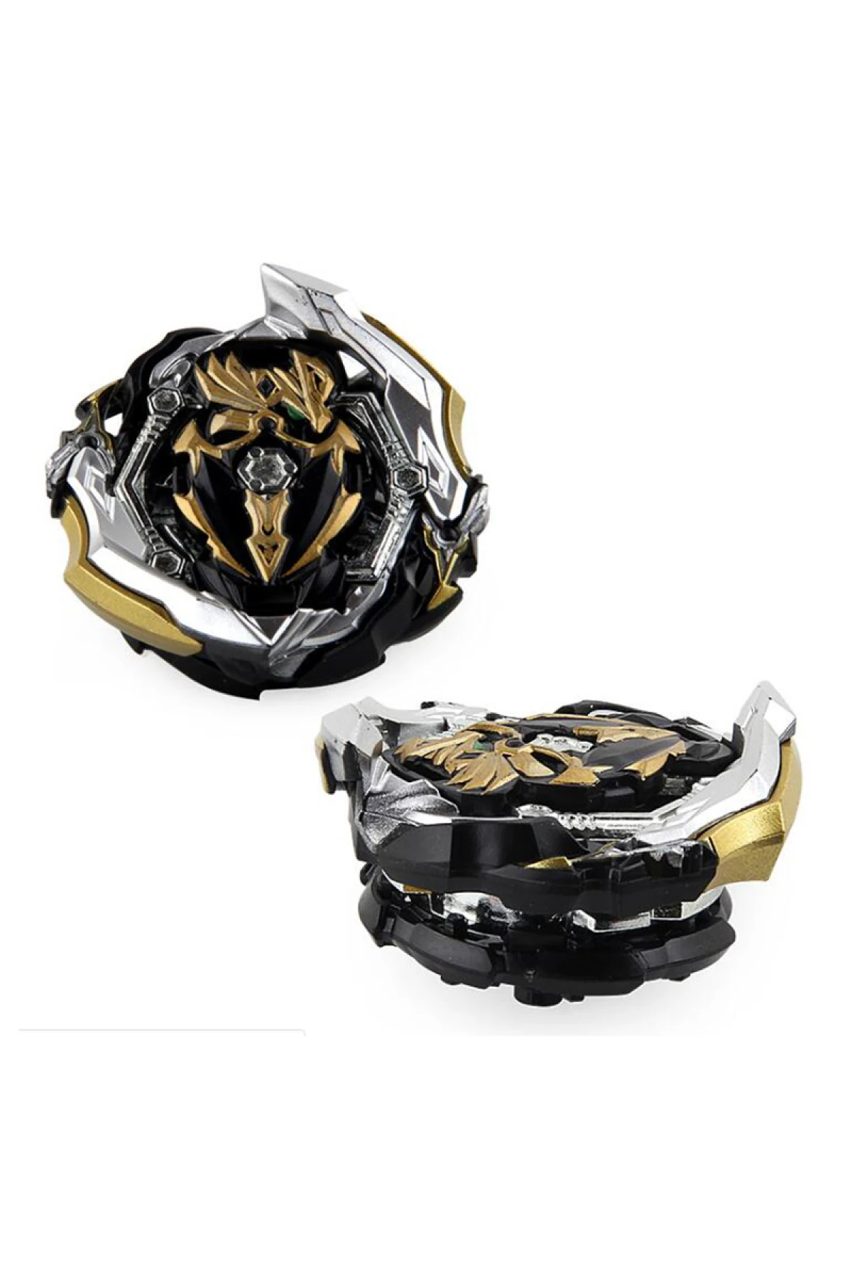 Burst Beyblade Serisi ve Fiyatları | Efotech