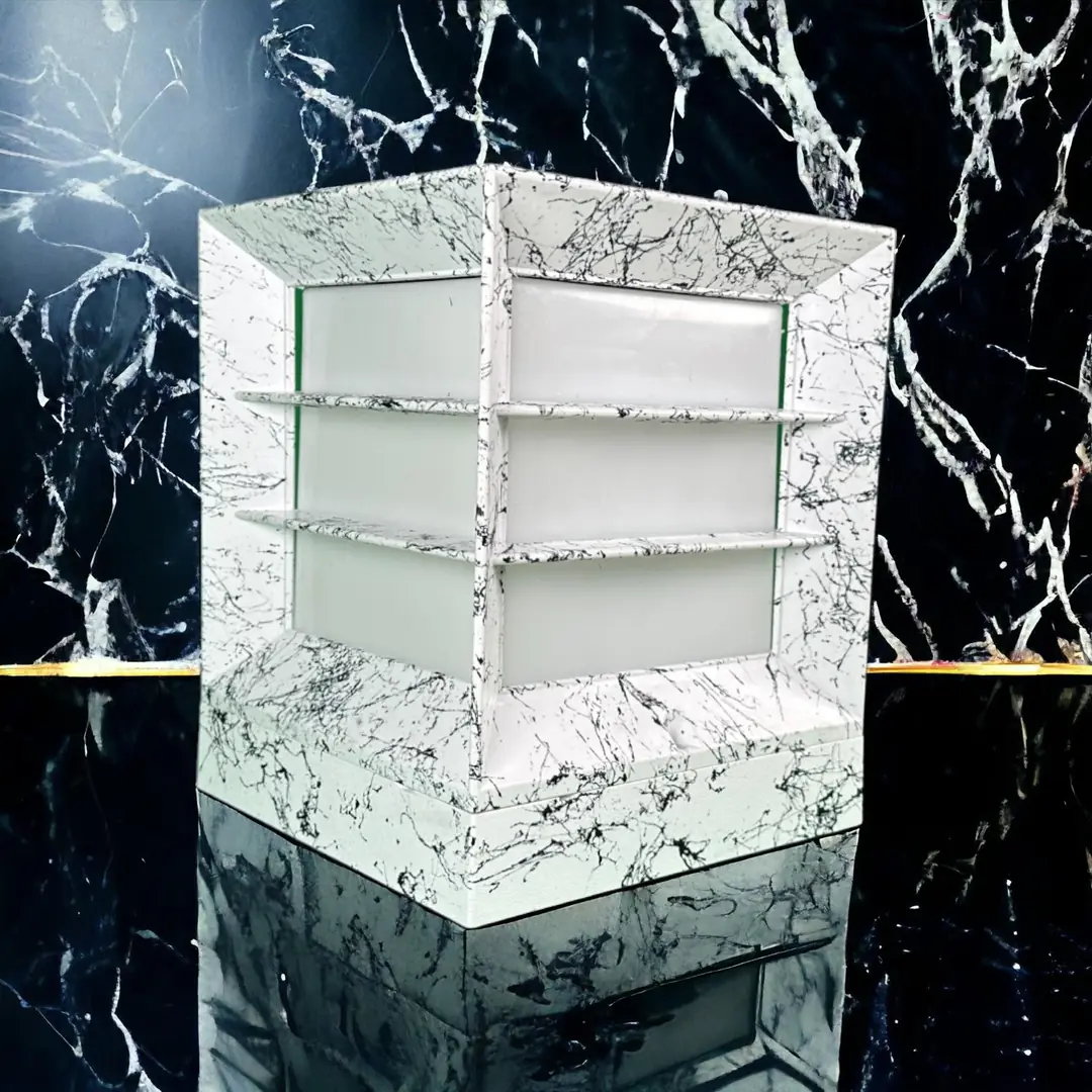 ETS‑212 Solar LED Bahçe Aydınlatma Ürünü | Efotech