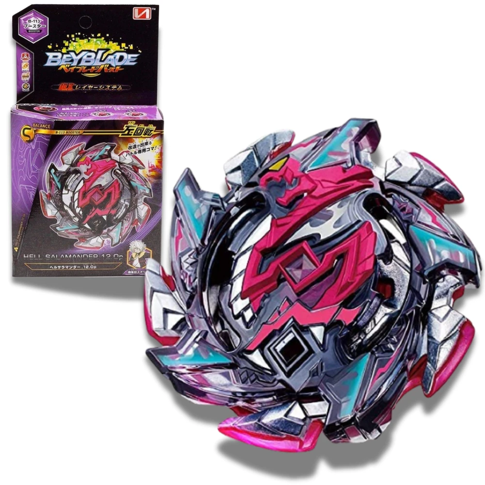 Burst Beyblade Serisi ve Fiyatları | Efotech