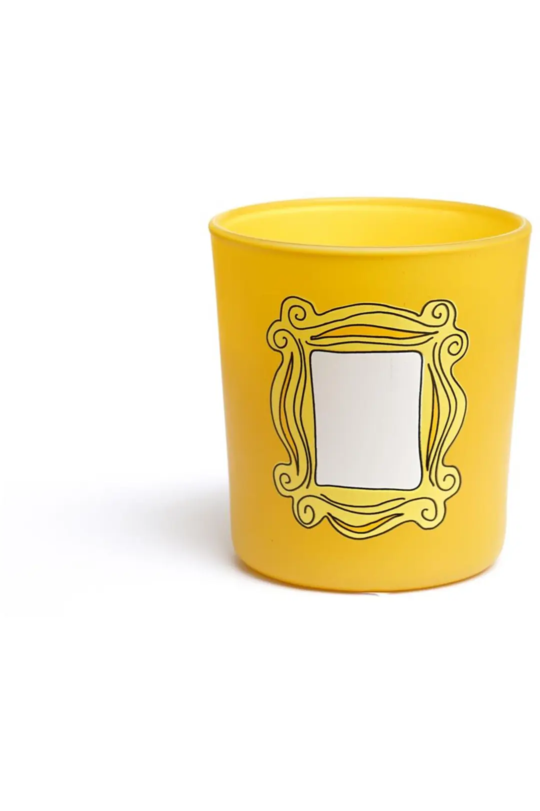 Friends - Frame Mum | Miniso