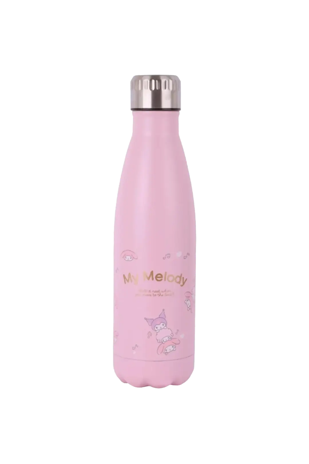 Sanrio Termos Miniso – Şirin ve Fonksiyonel Termos Modelleri