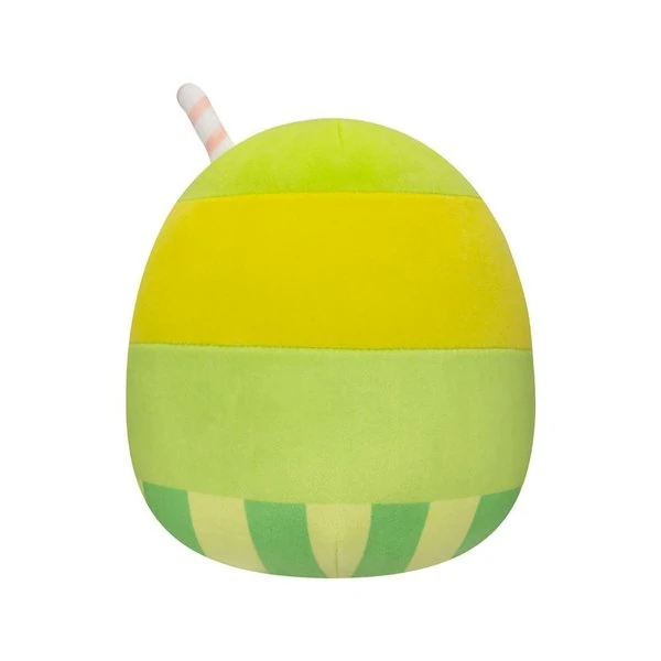 Squishmallow Elma Suyu Kutusu Jean 20 cm | Miniso