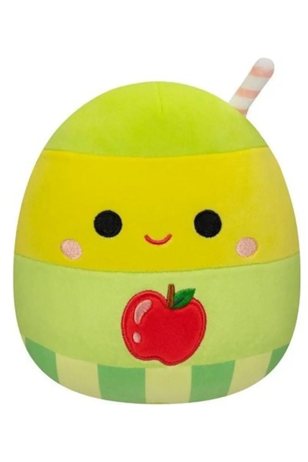 Squishmallow Elma Suyu Kutusu Jean 20 Cm | Miniso