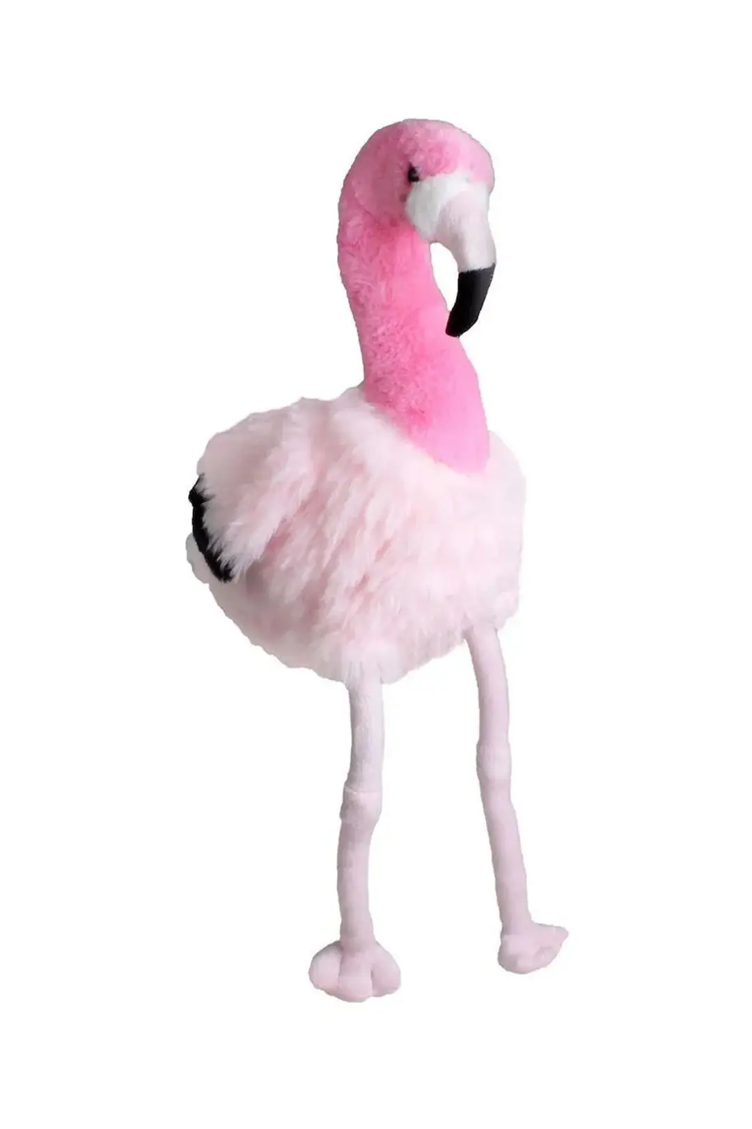 OUTLET Flamingo 60 cm