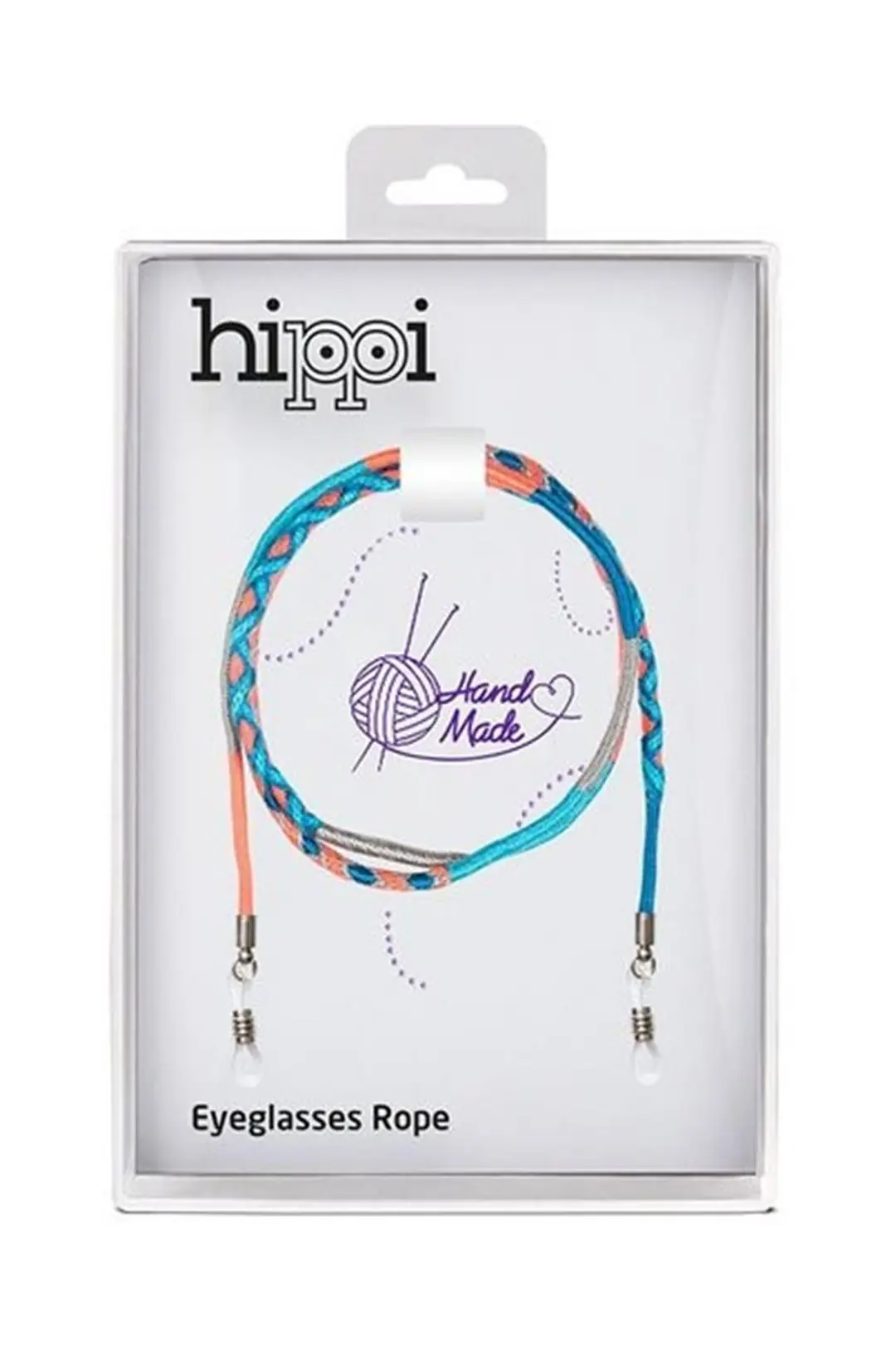 Wind Gözlük Askısı | Miniso