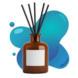 Aromaterapi Ürünleri ve Fiyatları - Miniso Türkiye
