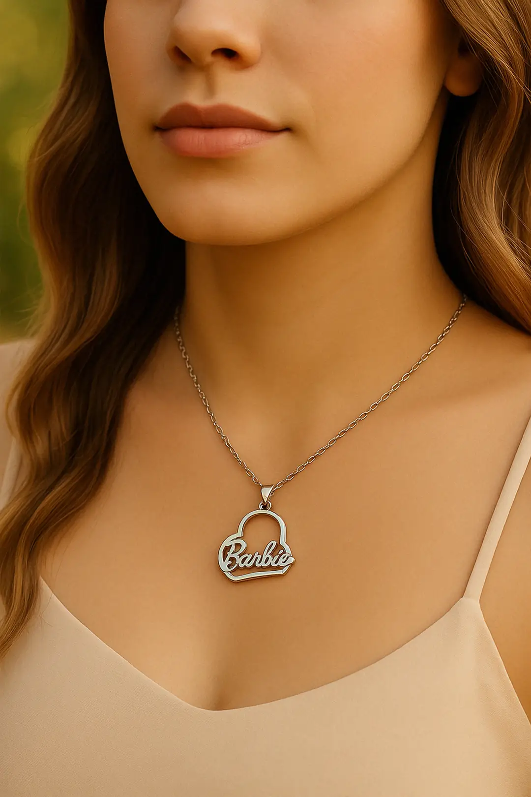 Vuki Boy Simli ve Sulu A5 Boyut Kapaklı Defter | Miniso