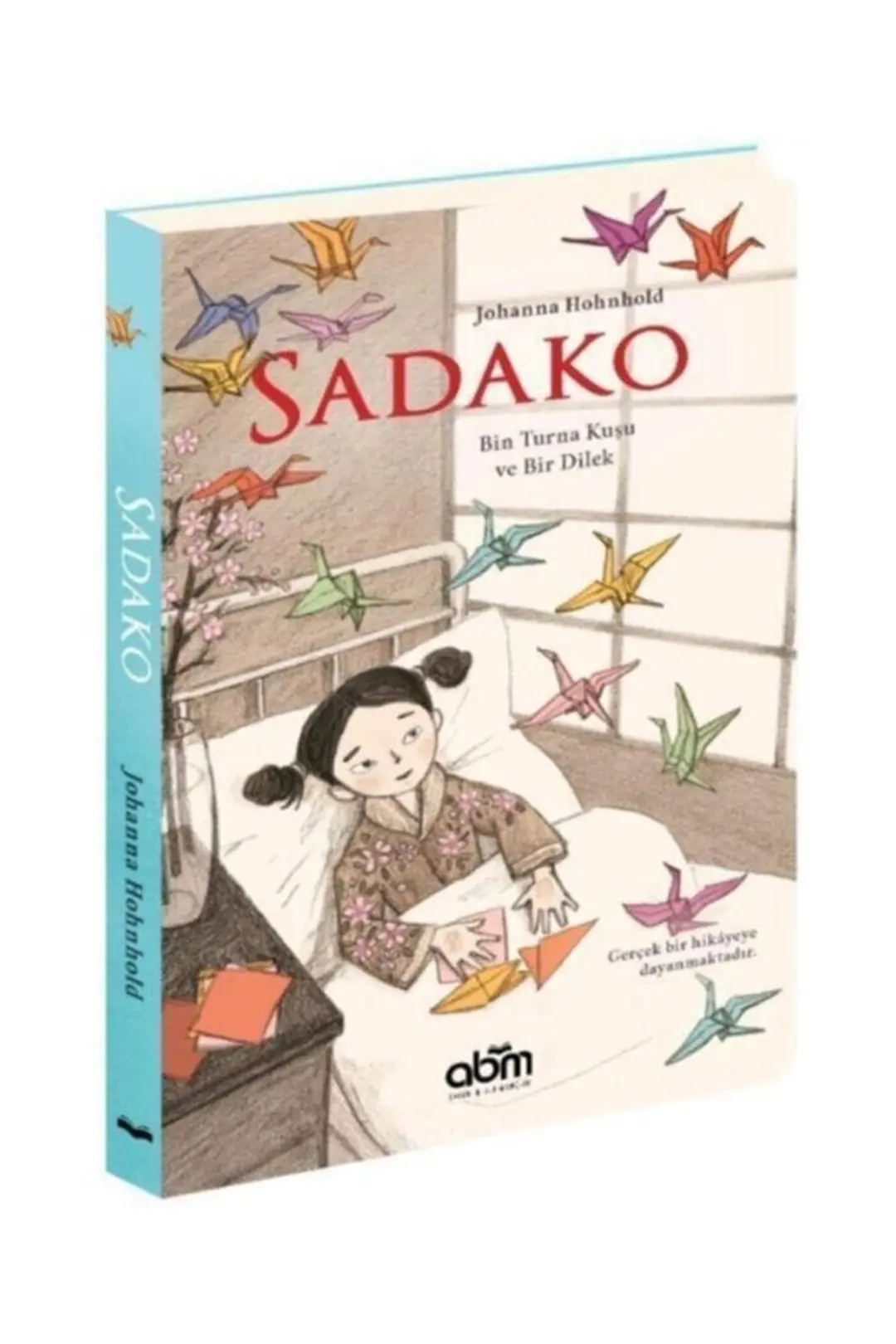Sadako | Miniso