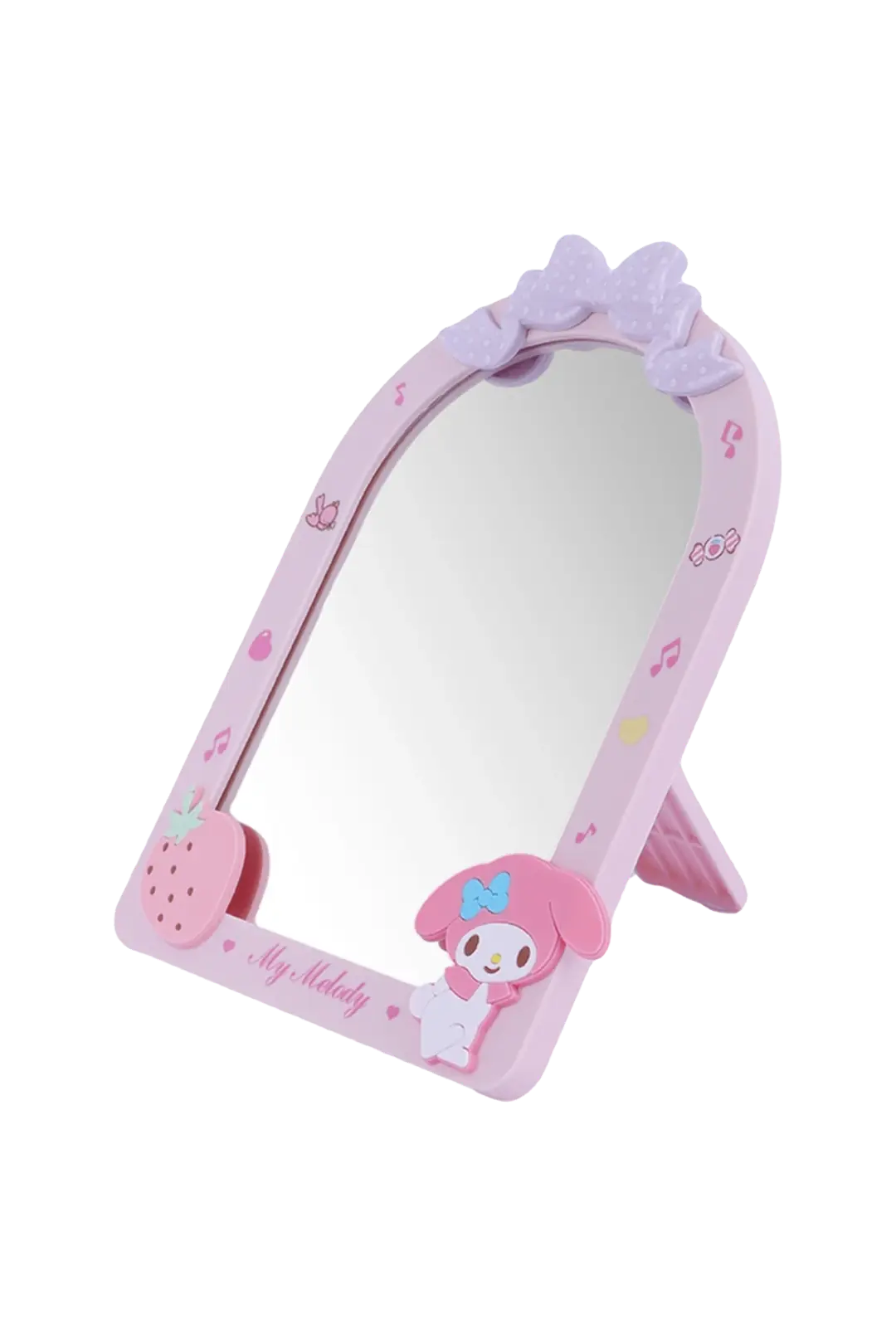 Sanrio Ayna Miniso – Şirin ve Taşınabilir Ayna Modelleri