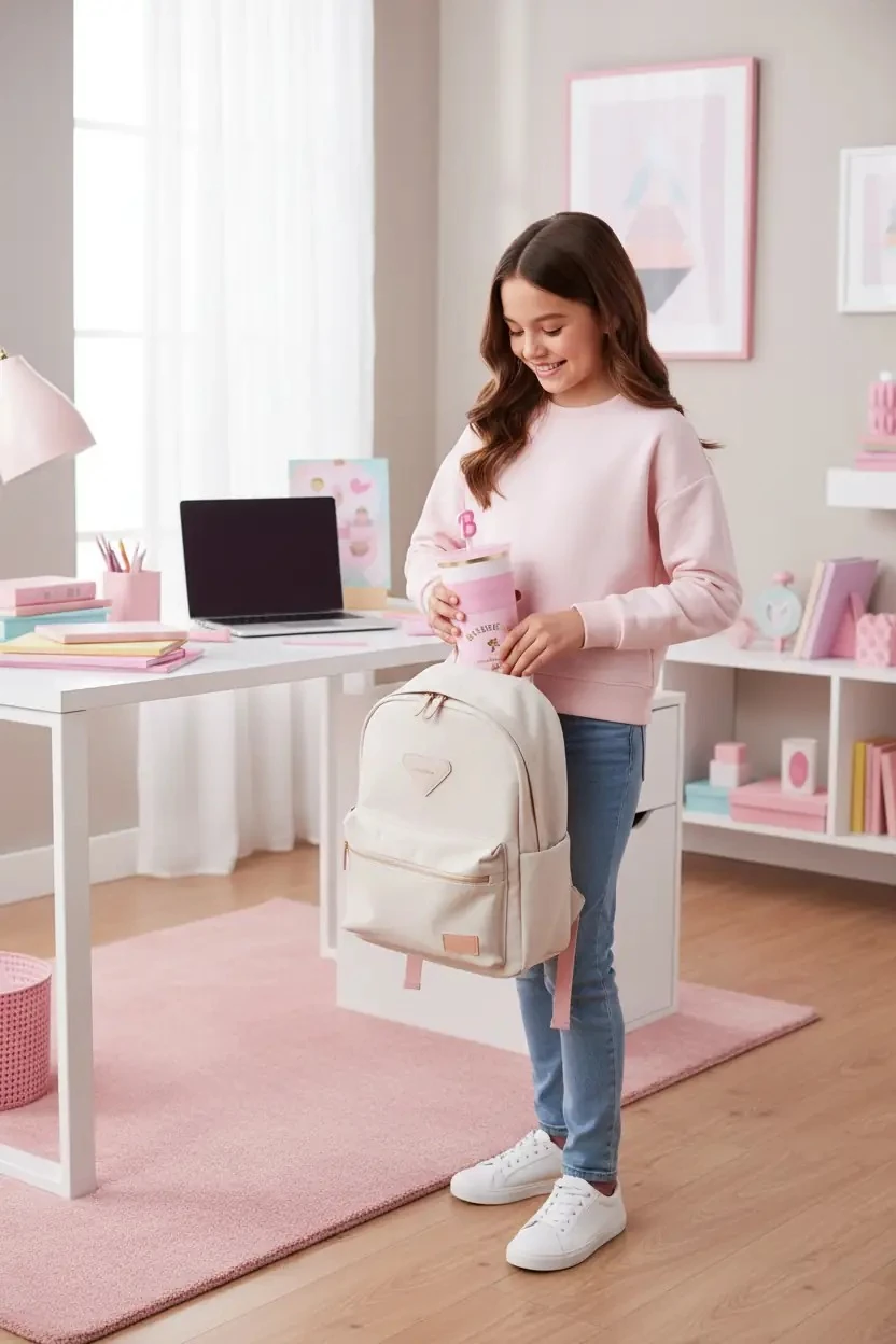 Barbie Suluk & Matara Modelleri ve Fiyatları