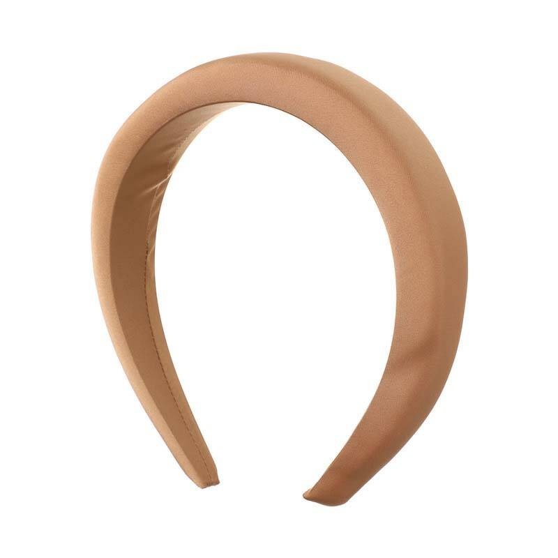 Kahverengi Kal n Ta 4 5 Cm Miniso