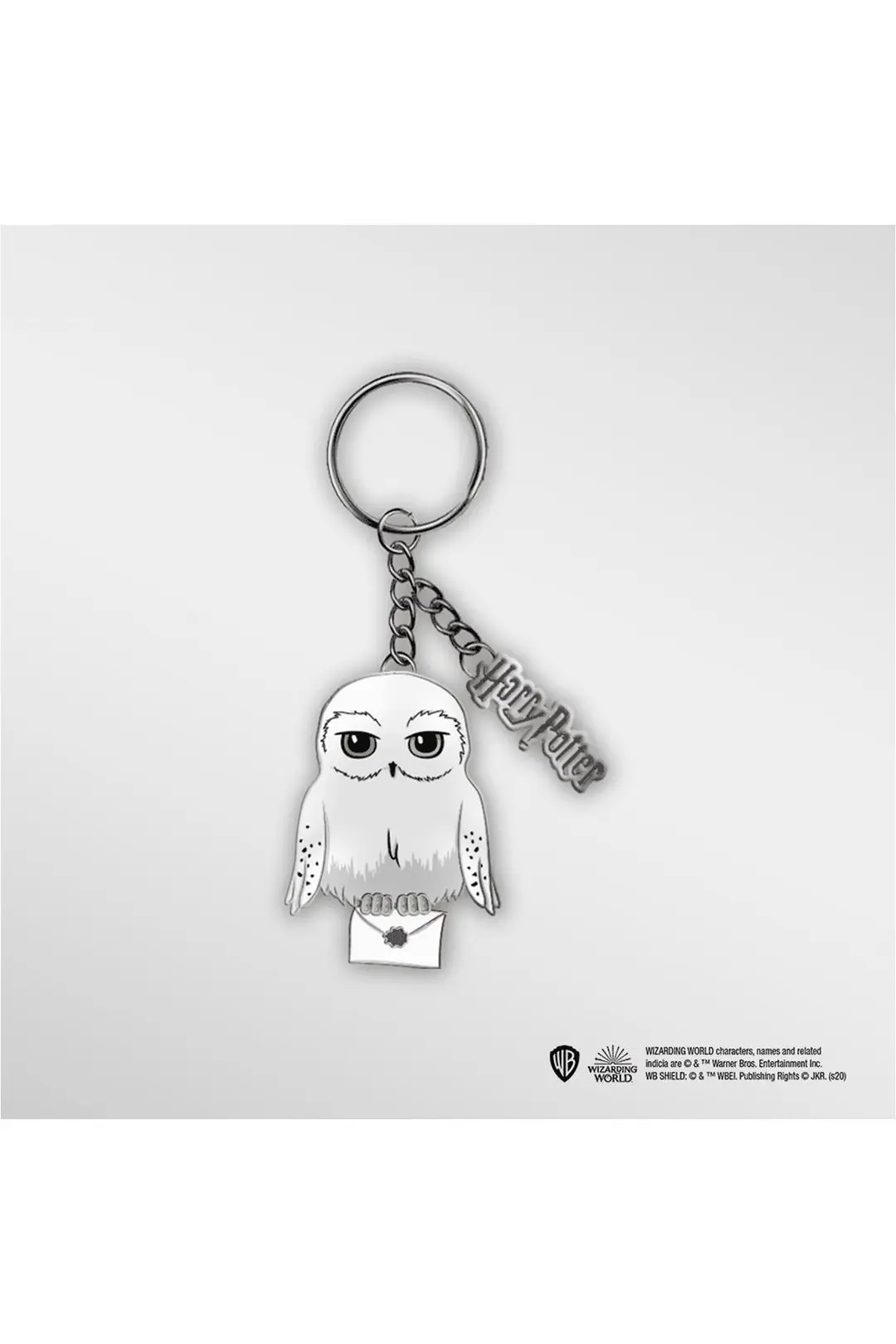 Hedwig Anahtarlık | Miniso