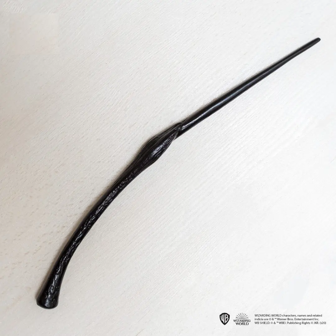 Bellatrix Lestrange Asası | Miniso