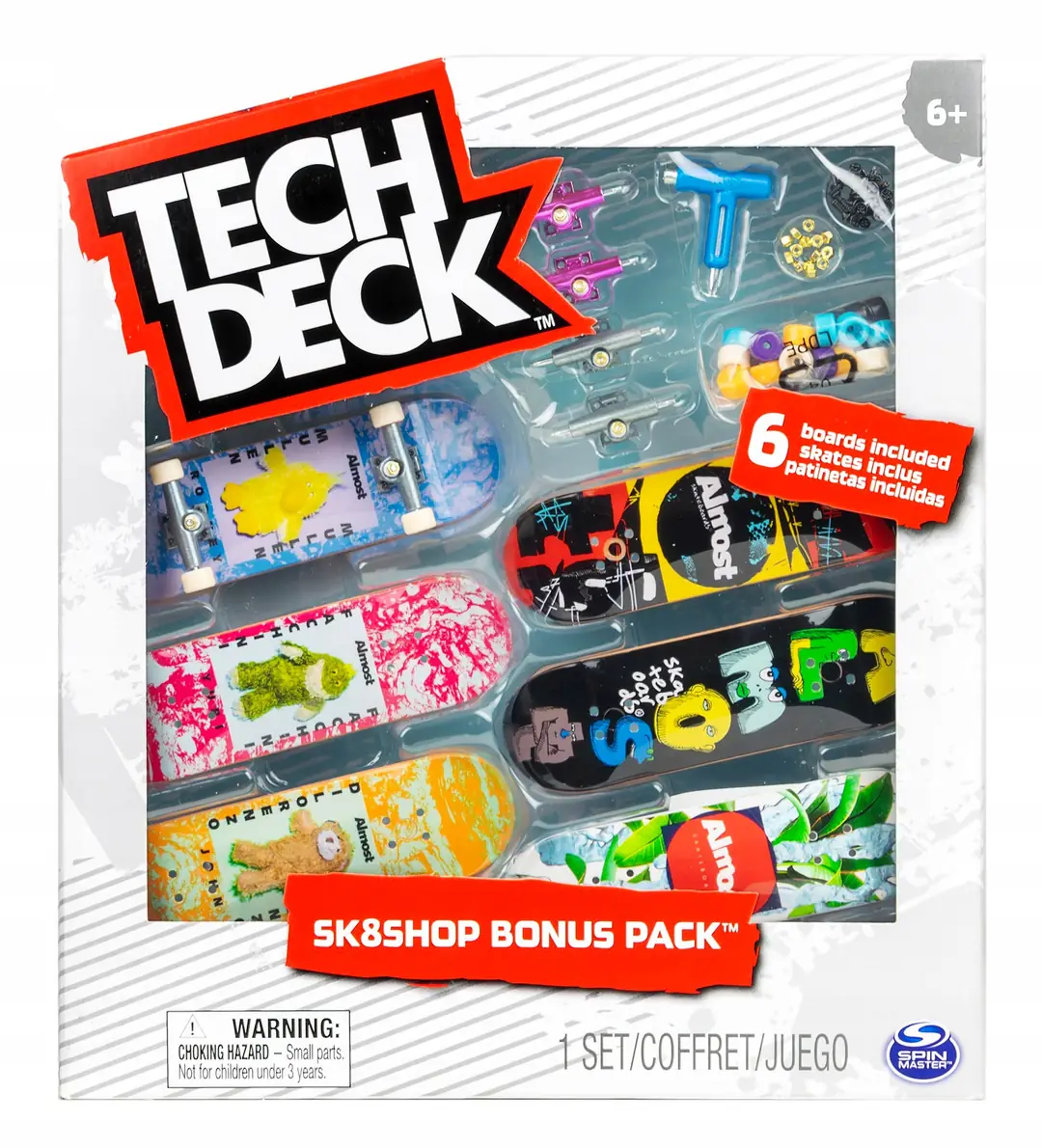 tech-deck-almost-bonus-pack-1.jpg