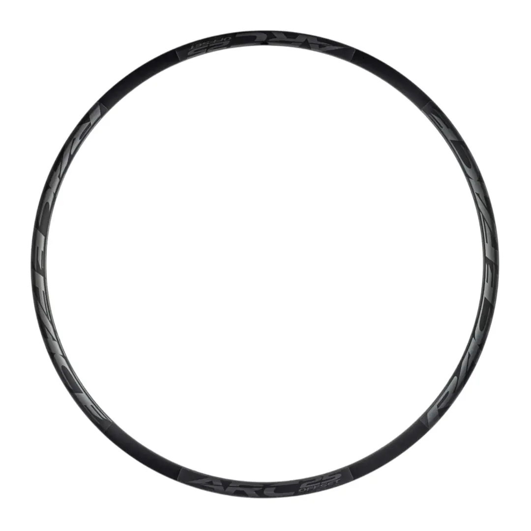 Race Face ARC 30 Heavy Duty Offset Jant Çemberi
