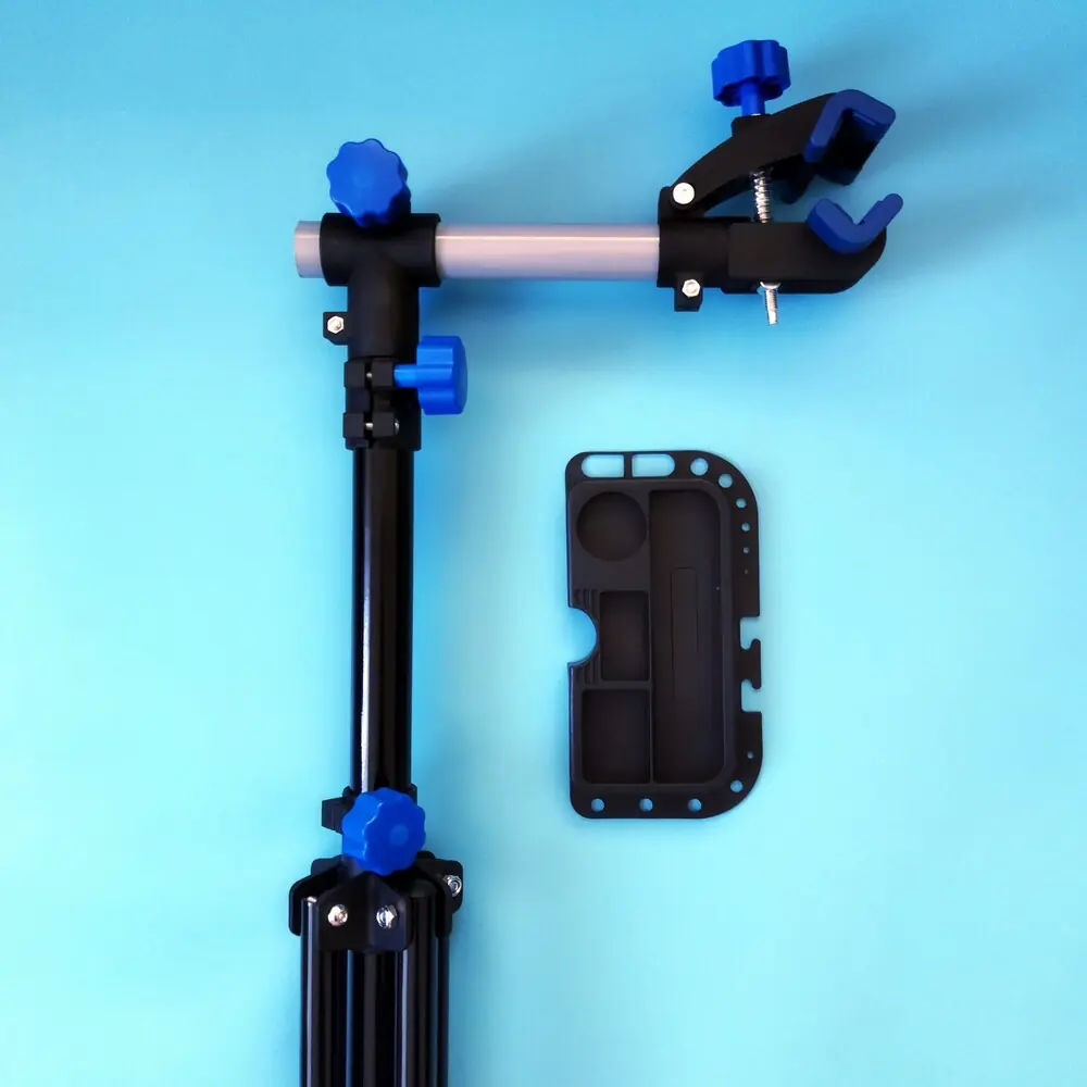 Radon Basic v2 Stand