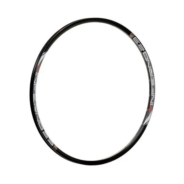 Sunringle İnferno 23 Jant Çemberi