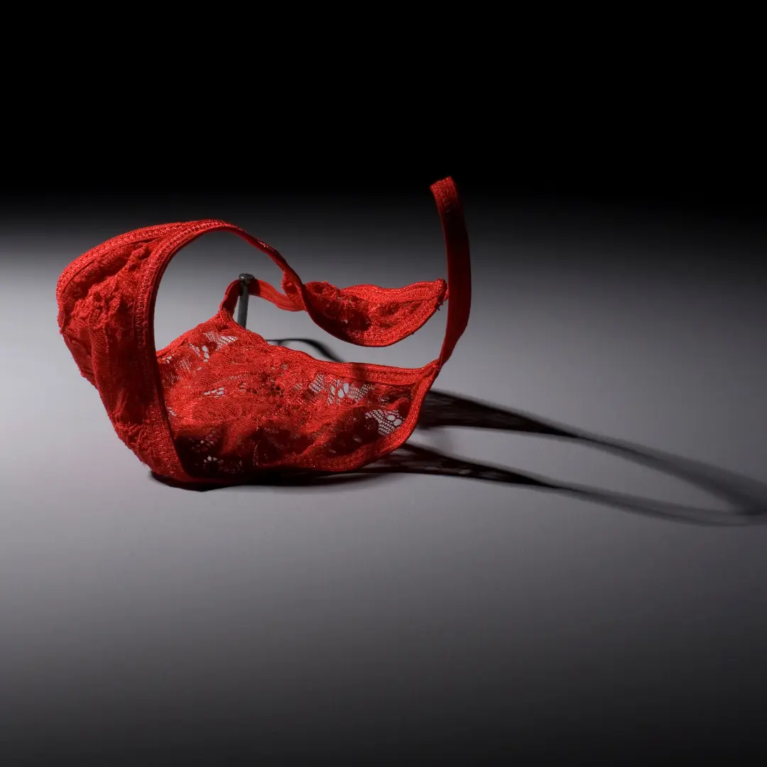 V-String Modelleri Nedir? | Enchante