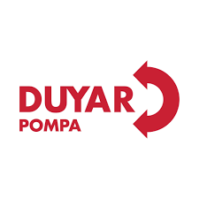 Duyar Pompa Markalı Ürünler ve Fiyatları