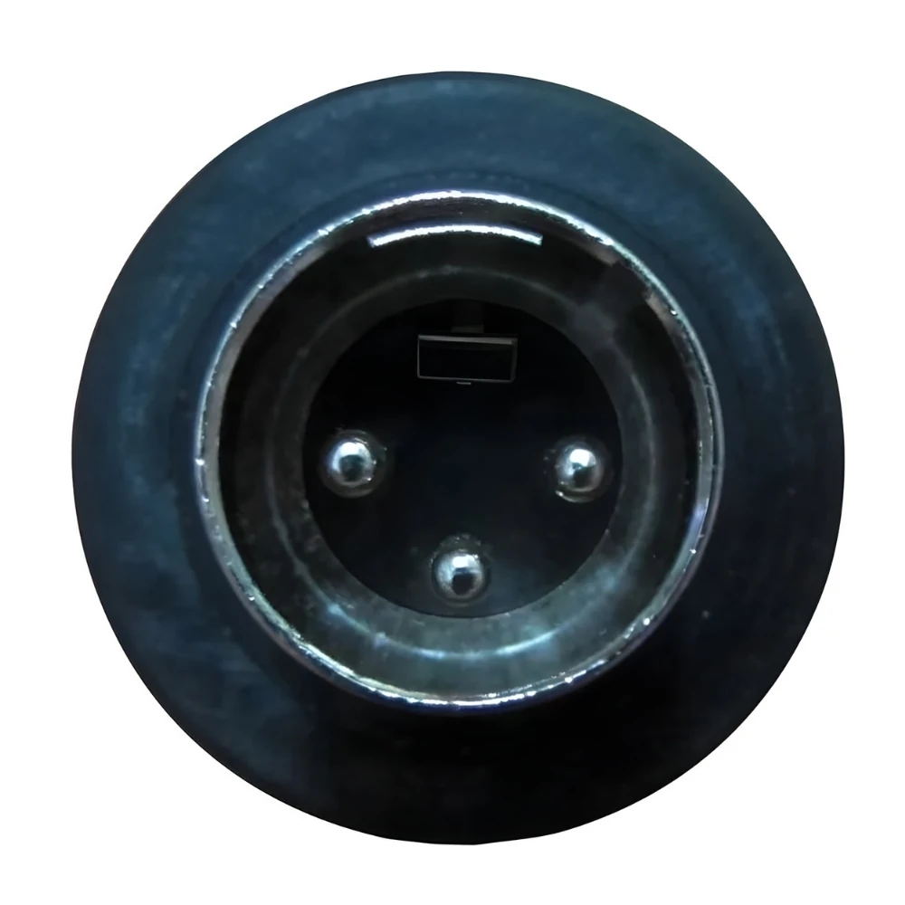 Machine Gun Sex Machine 21.5 Cm Realistik Penis Başlık | Agorshop Sex Shop