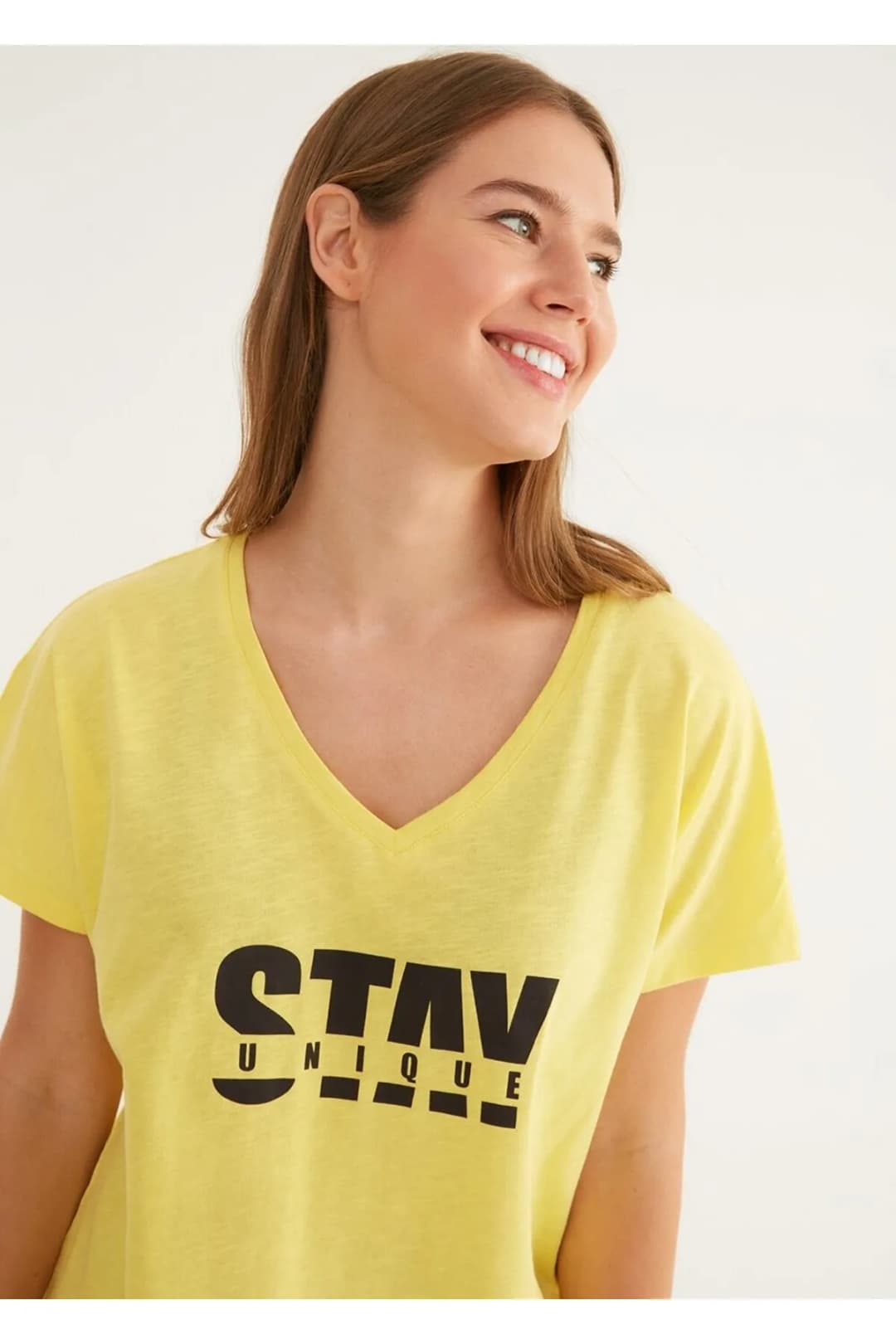 SUWEN Summer Plaj Elbisesi