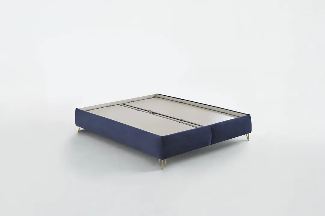 Lenoy Baza - Konfor Yatak