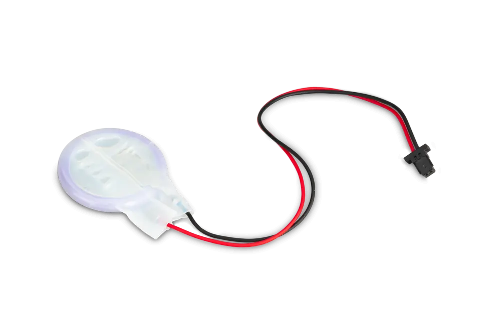 Raspberry Pi 5 RTC Pili | SAMM Market