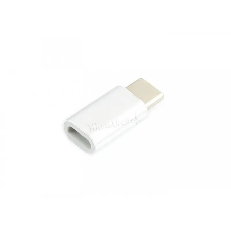 Raspberry Pi için Micro USB to Type-C | SAMM Market