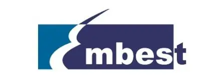 Embest | SAMM Market