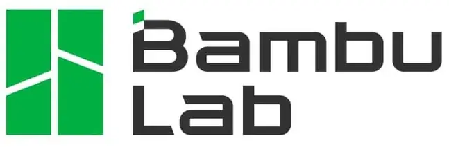 BambuLab | SAMM Market