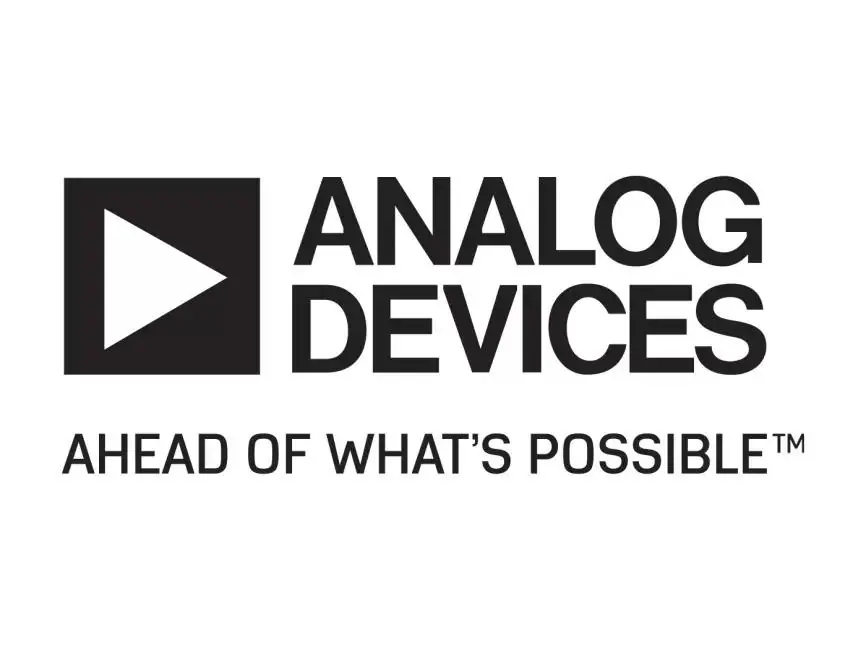 Analog Devices | SAMM Market