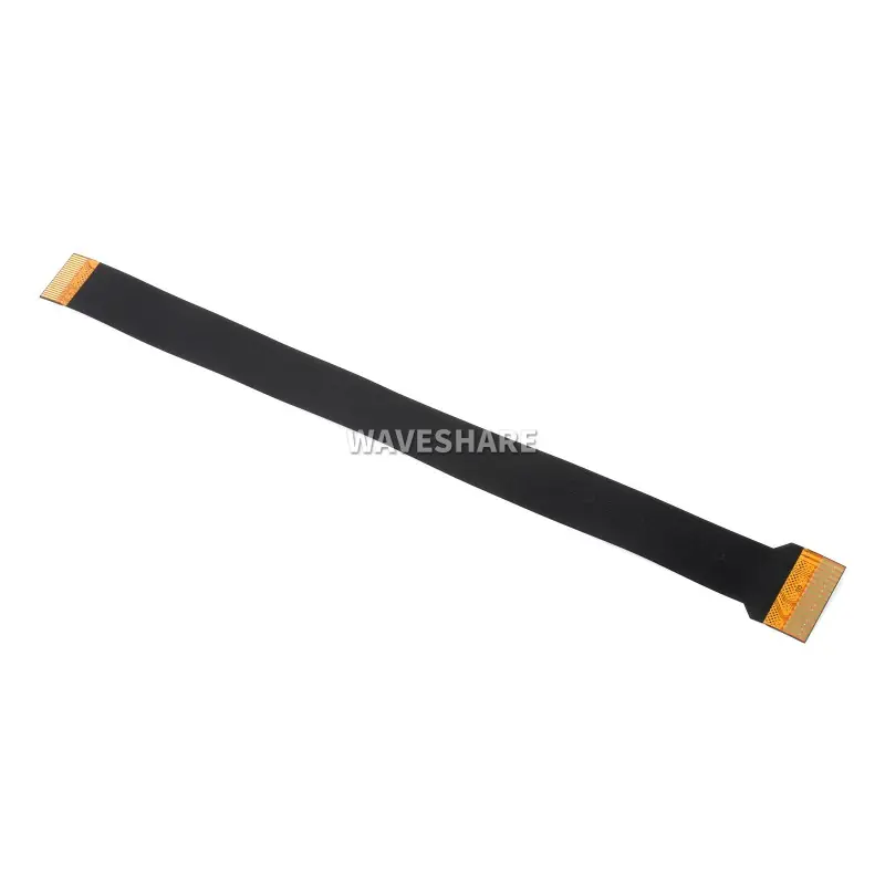 DSI FFC Esnek Düz Kablo 15cm | SAMM Market