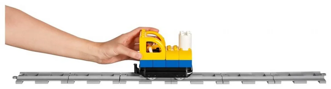 LEGO Education Coding Express | SAMM Market