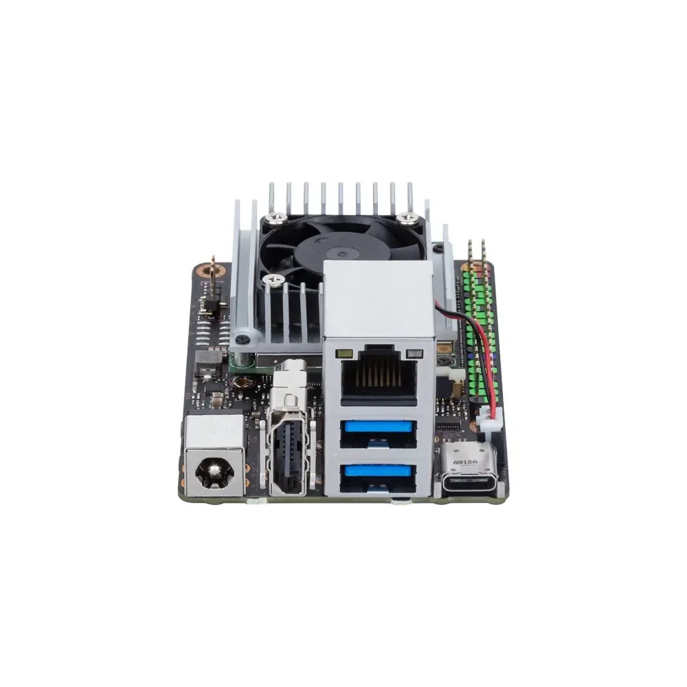 Asus Tinker Edge T | SAMM Market