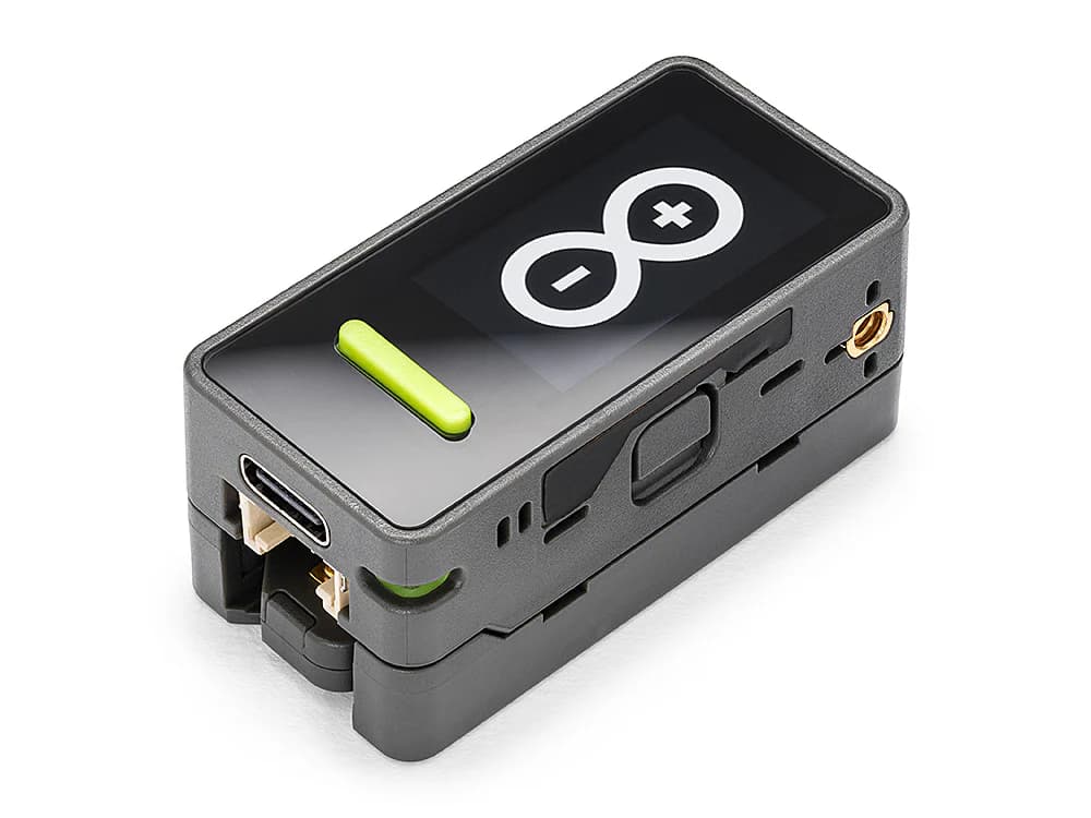 Arduino Nesso N1 Satın Al | SAMM Market