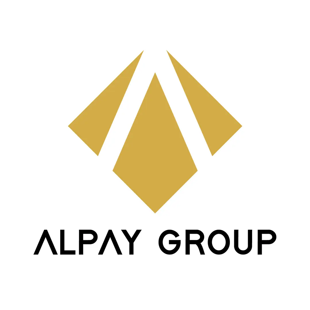 Alpay Jewellery